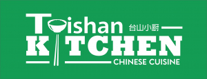 Toishan Kitchen Home - Toishan Kitchen - 台山小厨