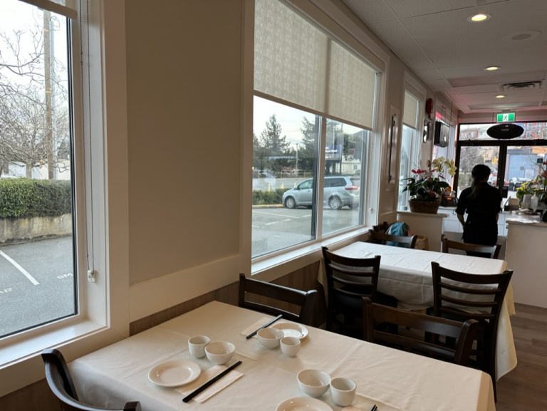 Toishan Kitchen Home - Toishan Kitchen - 台山小厨